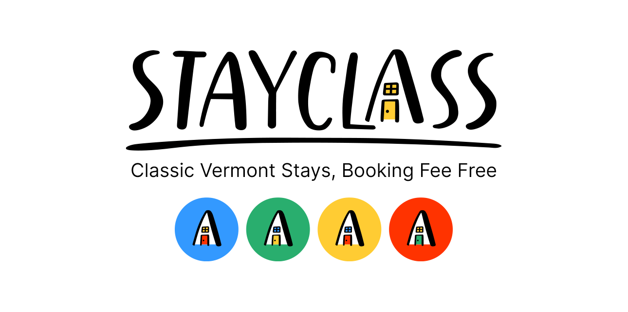 Stayclass | Blog